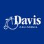 City of Davis, CA Jobs and Careers | Indeed.com