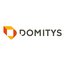 Travailler chez DOMITYS : avis récents sur DOMITYS | Indeed.com