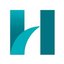 Hcareers Careers and Employment | Indeed.com