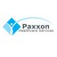 Paxxon Healthcare Services Jobs and Careers | Indeed.com