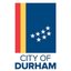 City of Durham, NC Jobs and Careers | Indeed.com