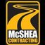 McShea Contracting Careers and Employment | Indeed.com