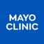 Job Openings At Mayo Clinic Jobs, Employment | Indeed