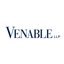 Venable LLP Careers and Employment | Indeed.com