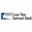 Lone Star National Bank Careers and Employment | Indeed.com
