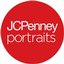 JCPenney Careers and Employment | Indeed.com
