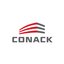 CONACK CONSTRUCTION Careers and Employment | Indeed.com