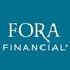 Fora Financial LLC salaries: How much does Fora Financial LLC pay ...