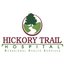 Working at Hickory Trail Hospital: 70 Reviews | Indeed.com