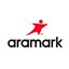 Aramark Jobs, Employment in Chicago, IL | Indeed