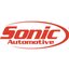Sonic Automotive Careers and Employment | Indeed.com