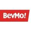 BevMo! Careers and Employment | Indeed.com