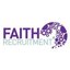 Faith Recruitment Careers and Employment | Indeed.com