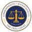 Working at Massachusetts Trial Court: 55 Reviews | Indeed.com