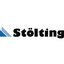 Arbeiten bei Stölting Service Group: 77 Bewertungen | Indeed.com
