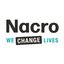 Nacro Careers and Employment | Indeed.com