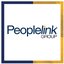 Peoplelink Staffing Solutions Careers and Employment | Indeed.com