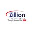 Zillion Technologies Careers and Employment | Indeed.com