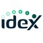 IDEX Consulting Ltd Careers and Employment | Indeed.com
