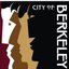 City of Berkeley Jobs and Careers | Indeed.com