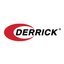 Derrick Corporation Careers and Employment | Indeed.com