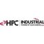 HPC Industrial Careers and Employment | Indeed.com