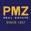 Working at PMZ Real Estate: Employee Reviews | Indeed.com