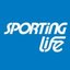 Sporting Life Careers and Employment | Indeed.com