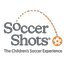 Soccer Shots Jobs and Careers | Indeed.com