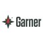 Working at GARNER: Employee Reviews | Indeed.com