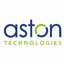 Working at Aston Technologies Inc.: Employee Reviews | Indeed.com
