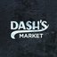 DashMart Careers and Employment | Indeed.com