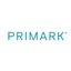 Primark Mission, Benefits, and Work Culture | Indeed.com