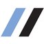 Varsity Brands Careers and Employment | Indeed.com