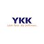 YKK INDIA PVT LTD Careers and Employment | Indeed.com