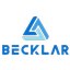 Becklar Careers and Employment | Indeed.com