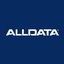ALLDATA Careers and Employment | Indeed.com