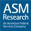 ASM Research Careers and Employment | Indeed.com