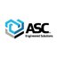 ASC Engineered Solutions Mission, Benefits, and Work Culture | Indeed.com