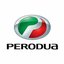 PERODUA Careers and Employment | Indeed.com