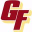 General Floor Careers and Employment | Indeed.com