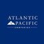 Atlantic Pacific Companies Mission, Benefits, and Work Culture | Indeed.com