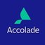 Accolade Careers and Employment | Indeed.com