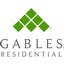 Gables Residential Jobs and Careers | Indeed.com