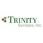 Trinity Services Group, Inc. Careers and Employment | Indeed.com