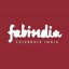 Fabindia Careers and Employment | Indeed.com