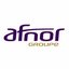 GROUPE AFNOR : carrières et emplois | Indeed.com