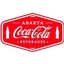 ABARTA Coca-Cola Beverages Careers and Employment | Indeed.com