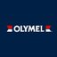 Olymel careers in Cornwall, ON | Indeed.com