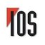 IOS Staffing Jobs and Careers | Indeed.com